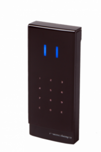 Nedap Invexs 170 Readers - Vitani