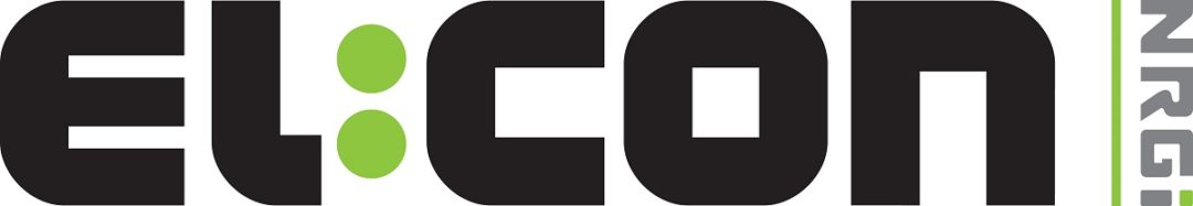 En grønnere profil hos Ejner Hessel - Vitani