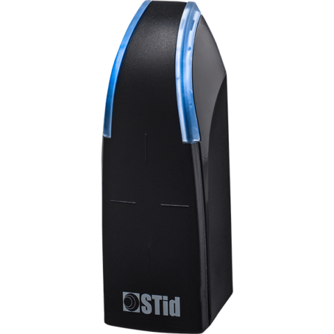 STid Bluetooth Mullion læser - Vitani