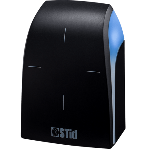 STid Standard læser - Vitani